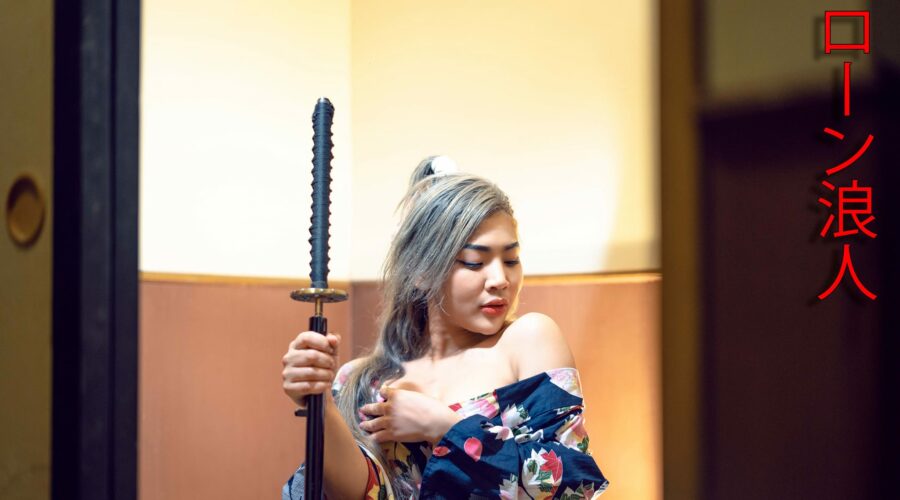 Birthday Girl Thiri Soe, celebrates her birthday and reveals her hot ...